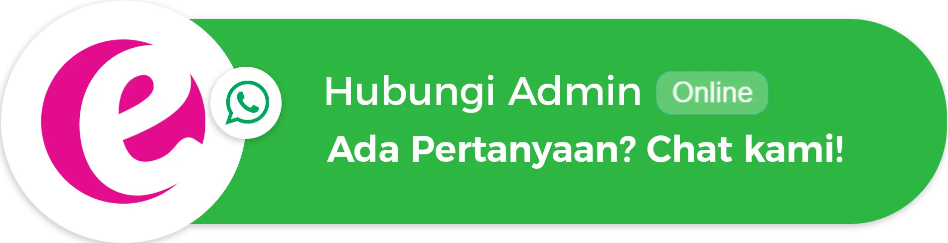 Jual Pulpen/Ballpoint UV printing dengan desain kustom sesuai keinginan ...