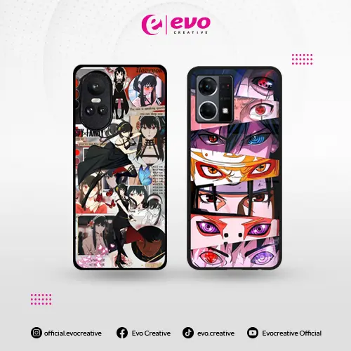 Jual Case Hp desain sesuai keinginan Surabaya Bandung Banten Jakarta